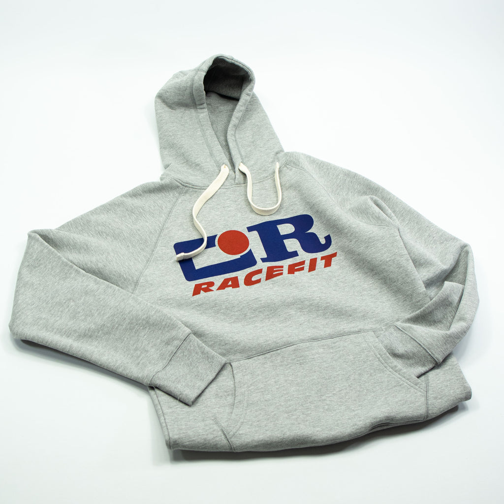 RACEFIT EXHAUST OFFICIAL