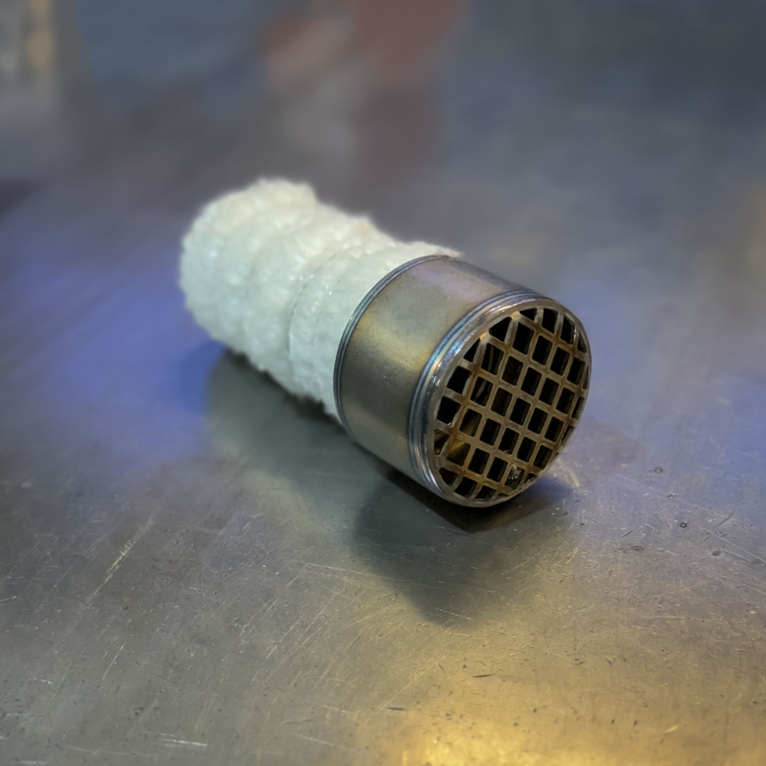 NRI/Baffles – RACEFIT